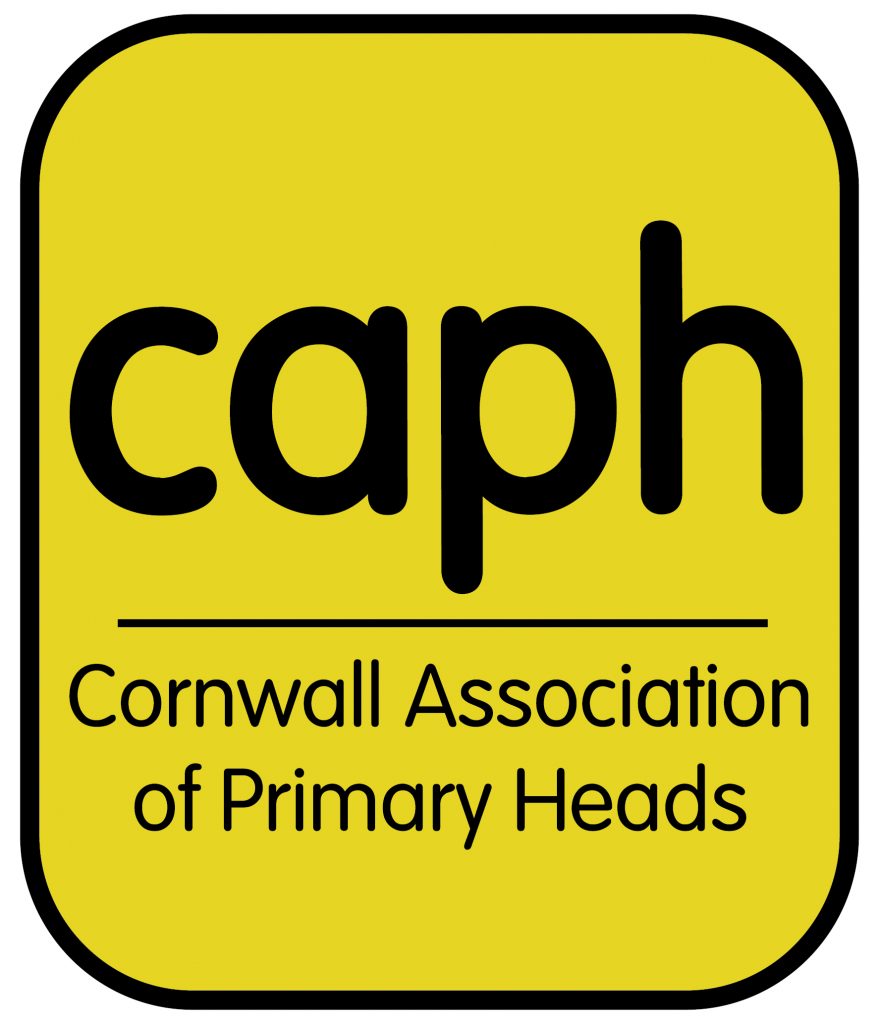 Cornwall Education Partnership